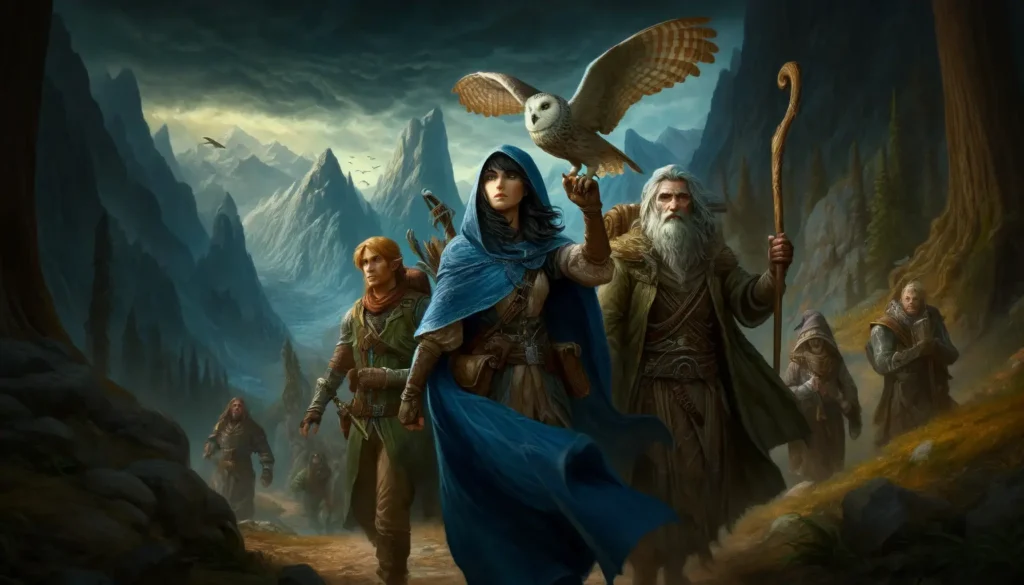 GPTストアで人気：Deep Gameの楽しみ方を徹底解説 - 猫でもわかるChatGPT